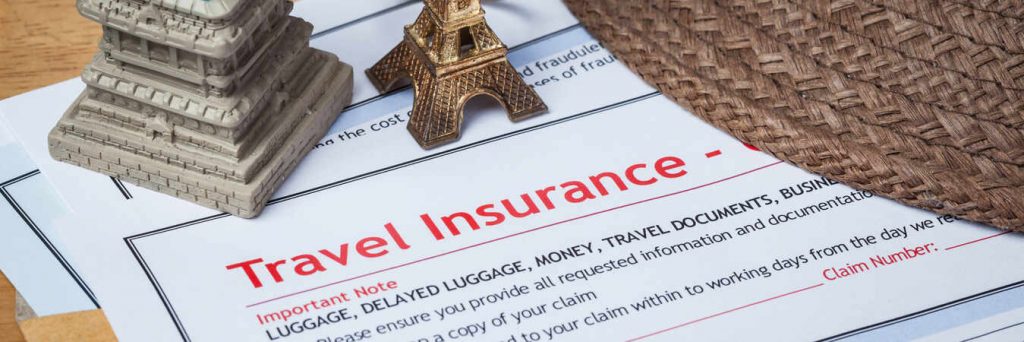 Best Travel Insurance: Tips for Choosing the Ultimate Coverage