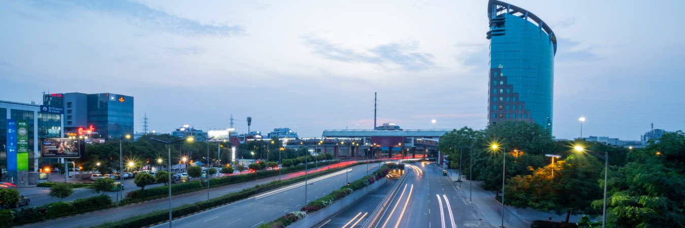 Places to Visit in Gurgaon: Explore These Must-Visit Places!