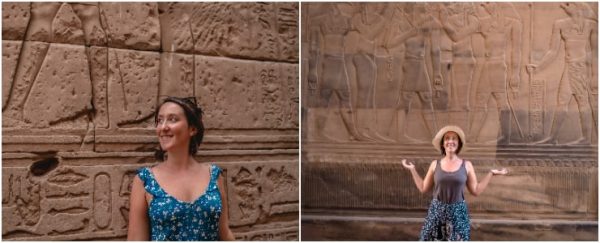 Great Pyramid of Giza: A Journey Into Ancient Egypt's