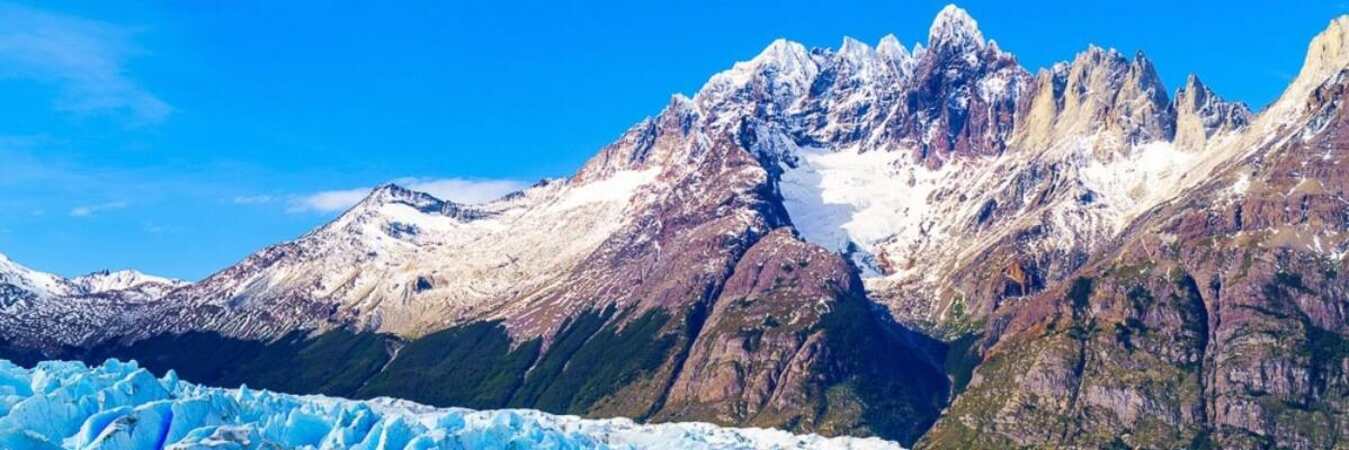 Places To Visit In Chile : Discover The Exotic Hidden Gems