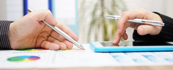 NDC VS GDS: A Comprehensive Comparison