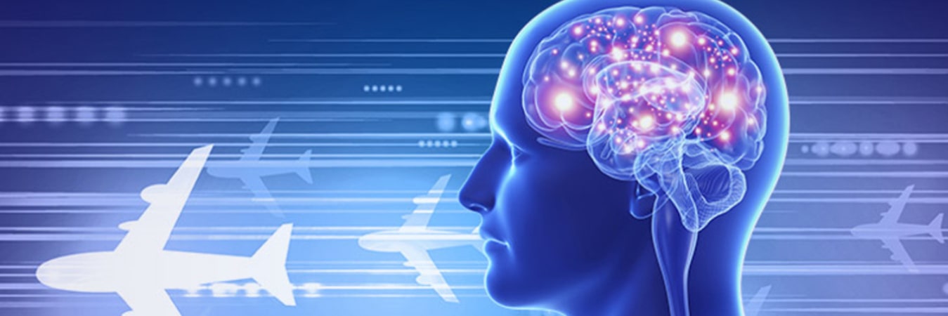 Understanding the Vital Role of Human Factor in Aviation