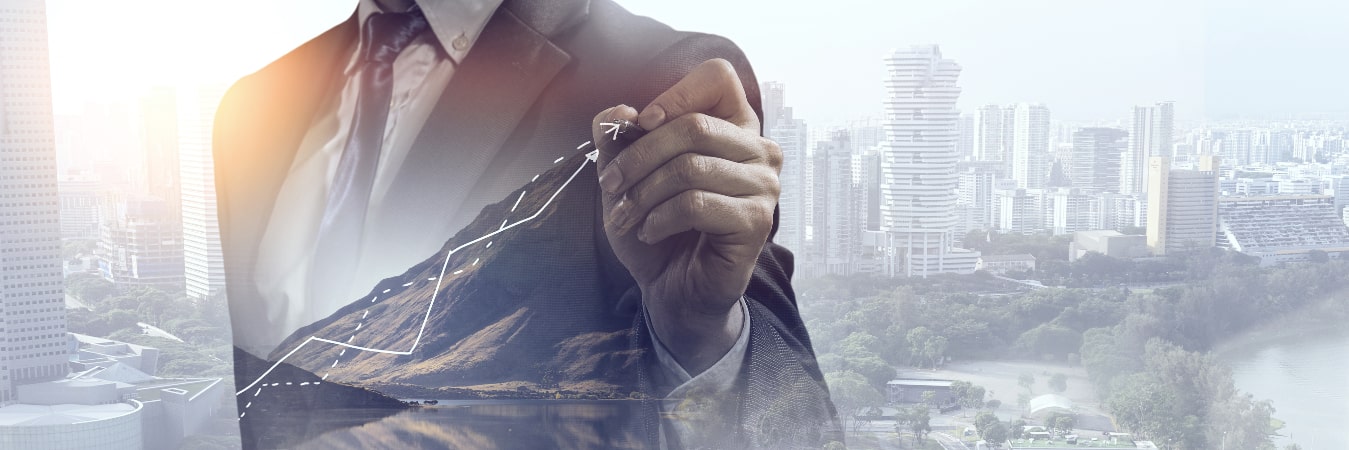 5 Travel Marketing Trends for Travel Agents and Tourism Industry