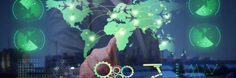 What is Global Distribution System (GDS) – A Simple Guide