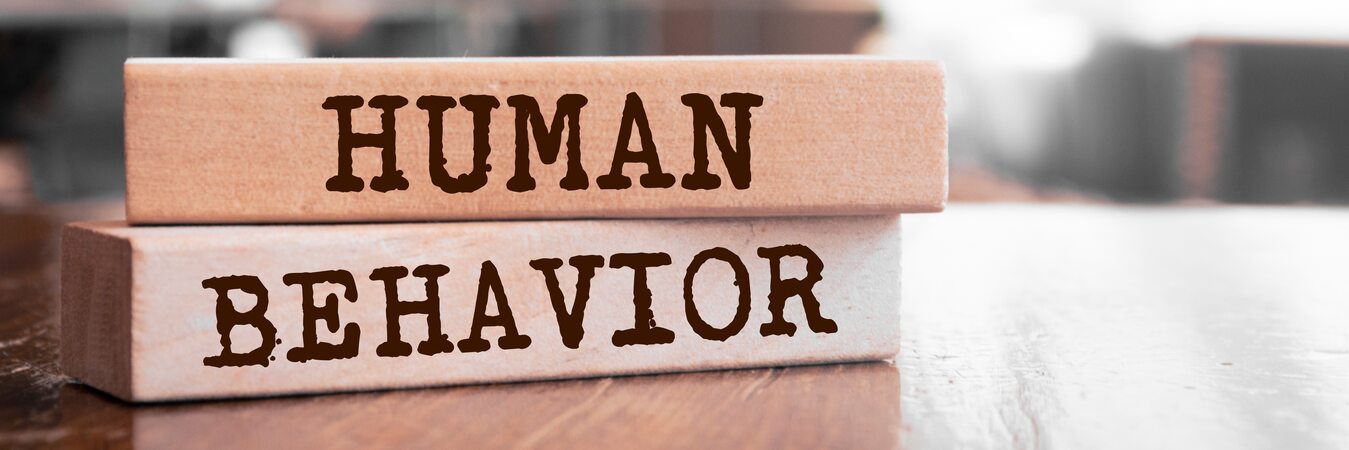 Understanding Human Behaviour: Evolution, Types, and Nature