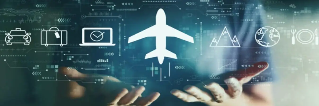 NDC VS GDS: A Comprehensive Comparison