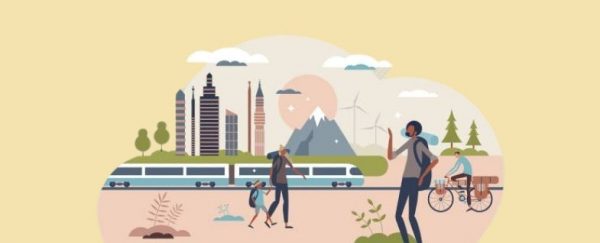 Tourism Planning: Importance, Benefits, Types & Levels