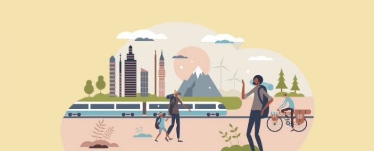 Tourism Planning: Importance, Benefits, Types & Levels