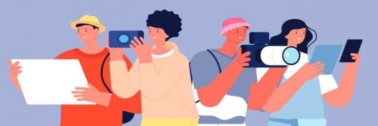 Event Tourism – Impact and Types