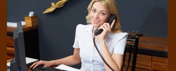 Telephone Etiquette: Introduction, Importance And More