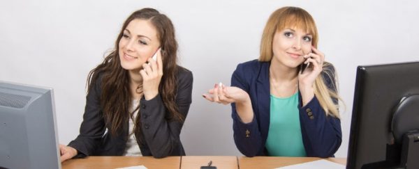 Telephone Etiquette: Introduction, Importance And More