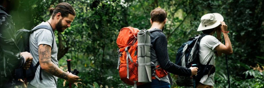 Sustainable Tourism Guide: Types, Planning And Destinations