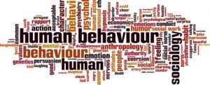 Understanding Human Behaviour: Evolution, Types, and Nature