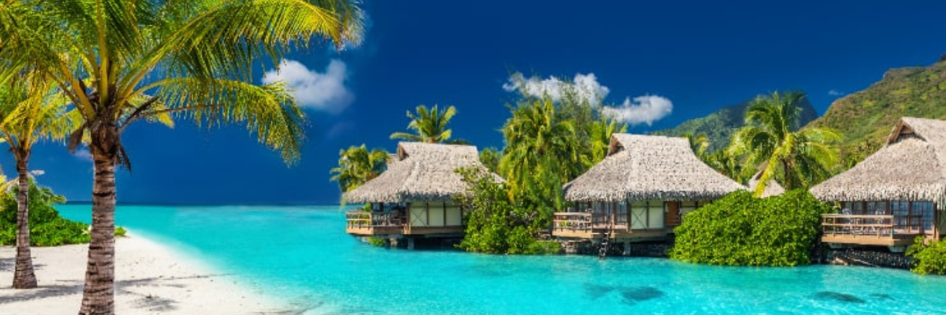 Top 7 Places To Visit In Fiji: Experience the Islands and Adventure