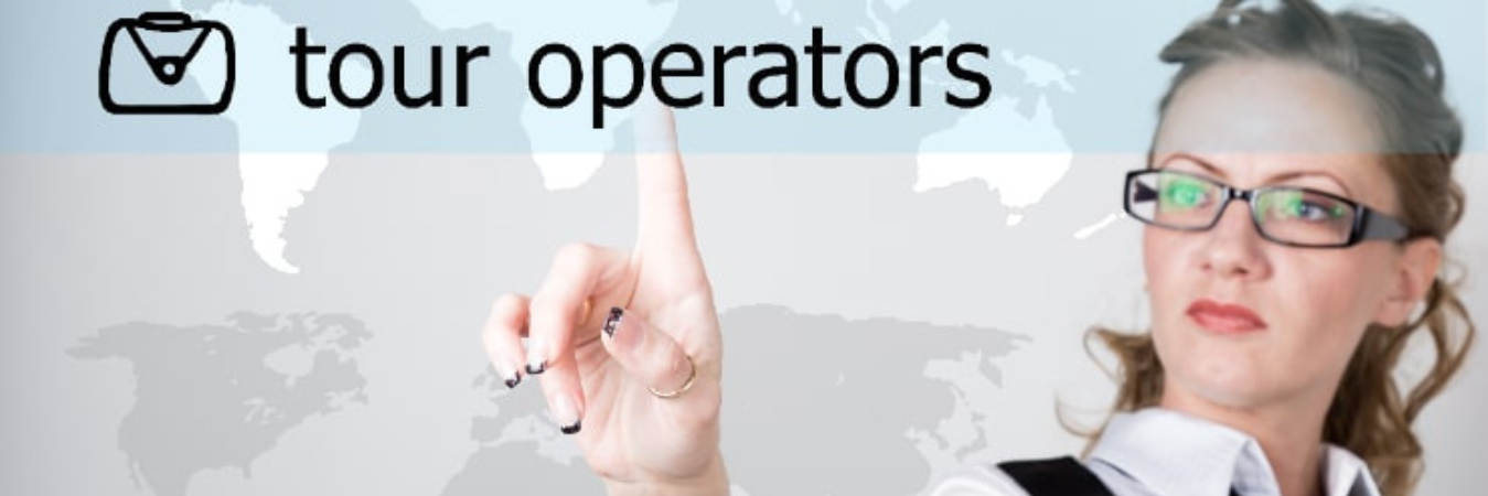 A Go-To Guide On How To Become A Tour Operator