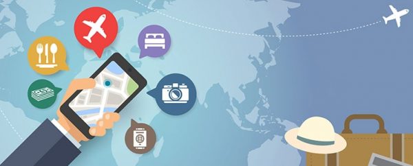 How to Become Travel Agent: Eligibility, Benefits and Career