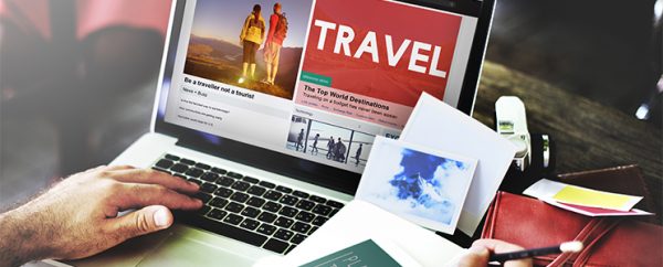 How to Become Travel Agent: Eligibility, Benefits and Career