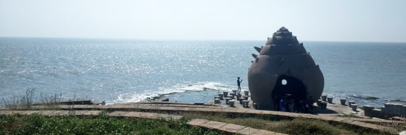 The Ultimate Guide to know About Diu Island