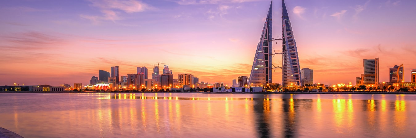 Unveiling Bahrain: A Guide to the 10 Best Places to Visit in Bahrain