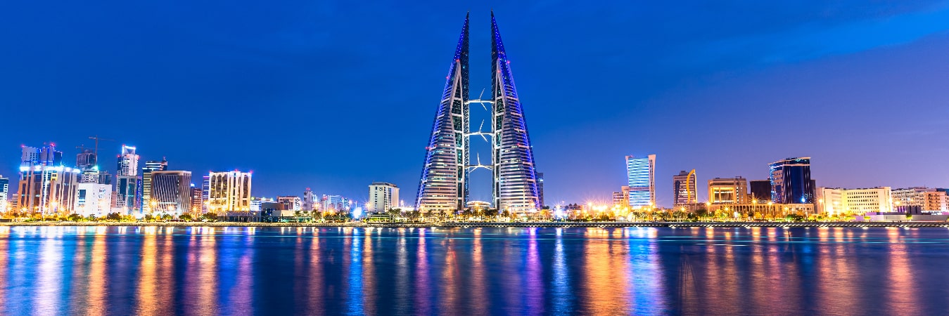 Top Things to Do in Bahrain: Activities, Nightlife, Food, Shopping, and ...