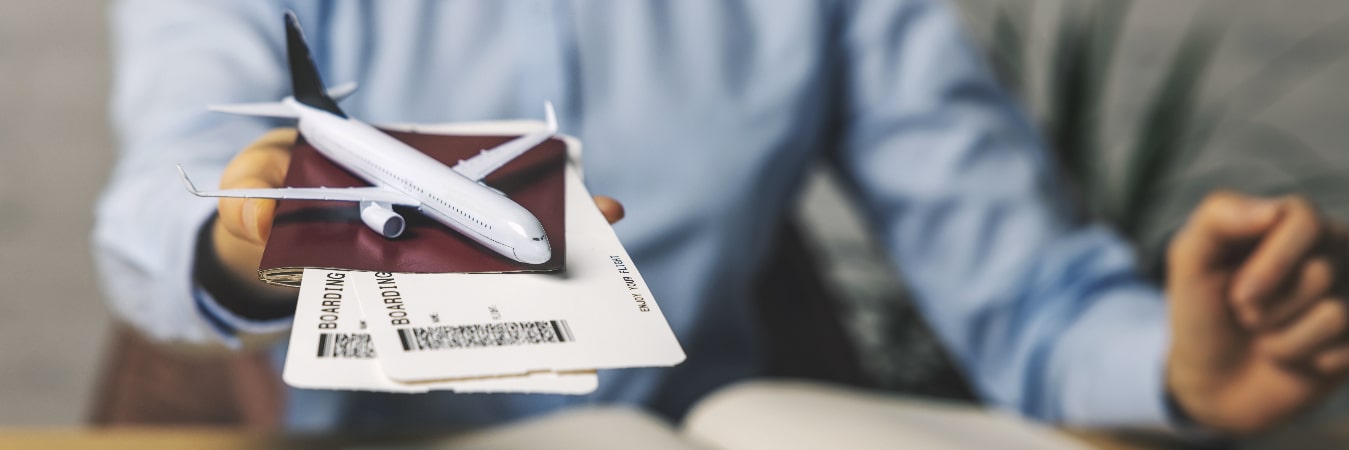 Tour Operator: Types, Certification, Management, and Functions