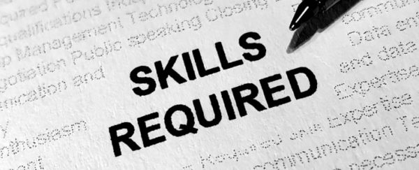 Guide to Become Independent Travel Agent