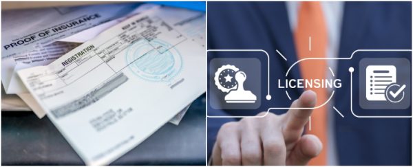 Guide to Become Independent Travel Agent