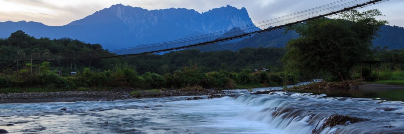 Discover Sabah, Malaysia: Top Places to Visit & Travel Guide