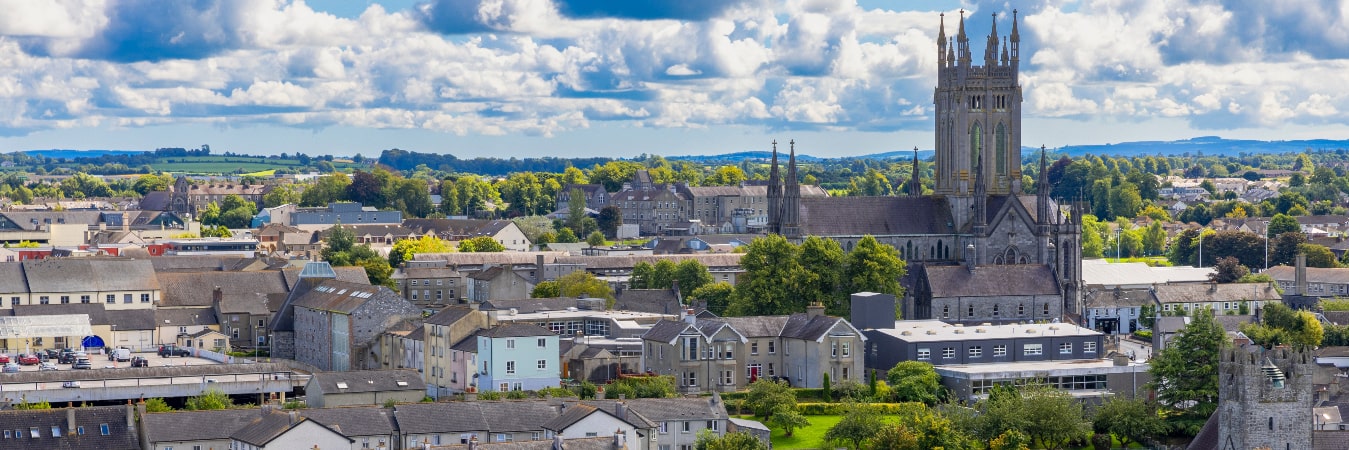 Top Fun Activities & Things to Do in Kilenny, Irleand