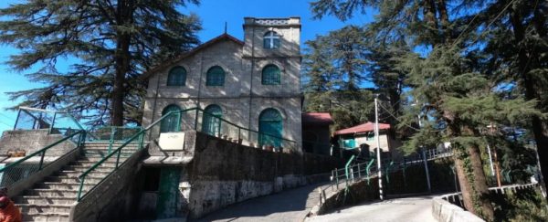 Exploring the Best Places to Visit in Landour and Things to Do