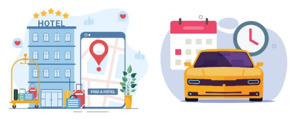 How to Plan a Trip for Beginners: Simple Travel Planning Guide