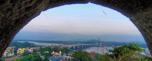 Belapur Fort Timings, Location, Architecture & Facts – Complete Guide