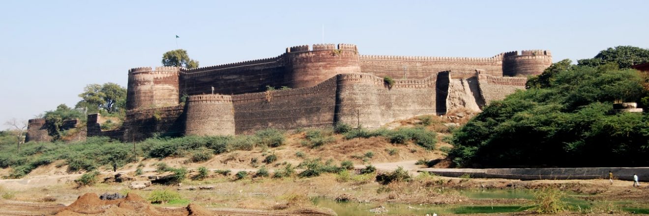 Belapur Fort Timings, Location, Architecture & Facts – Complete Guide