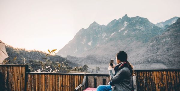 Raven Rock Resort to Put Jenkins, Kentucky on the Tourism Map by 2027 ...