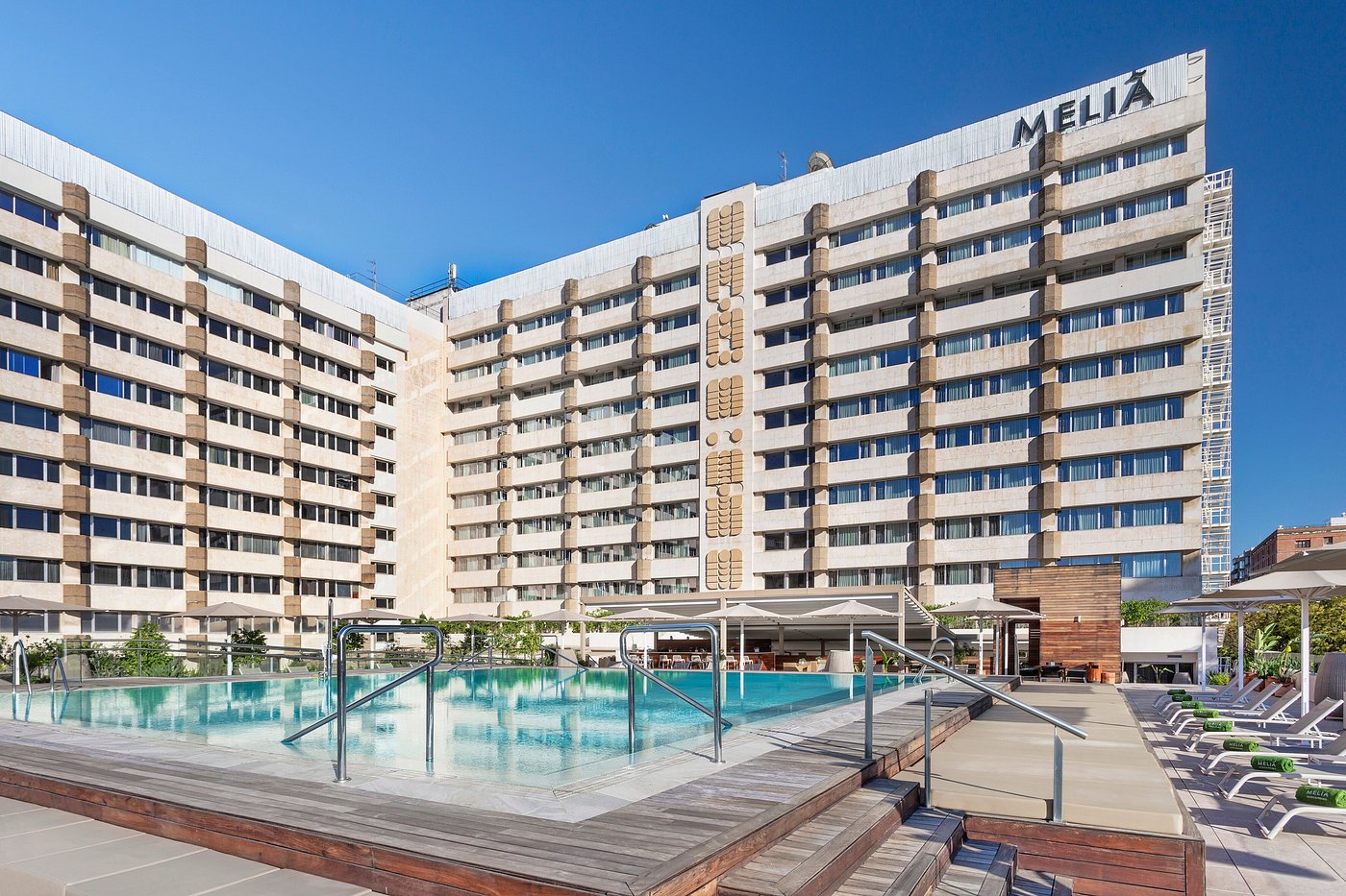 Meliá’s 2026 Expansion Set to Transform Global Luxury Tourism - Find ...