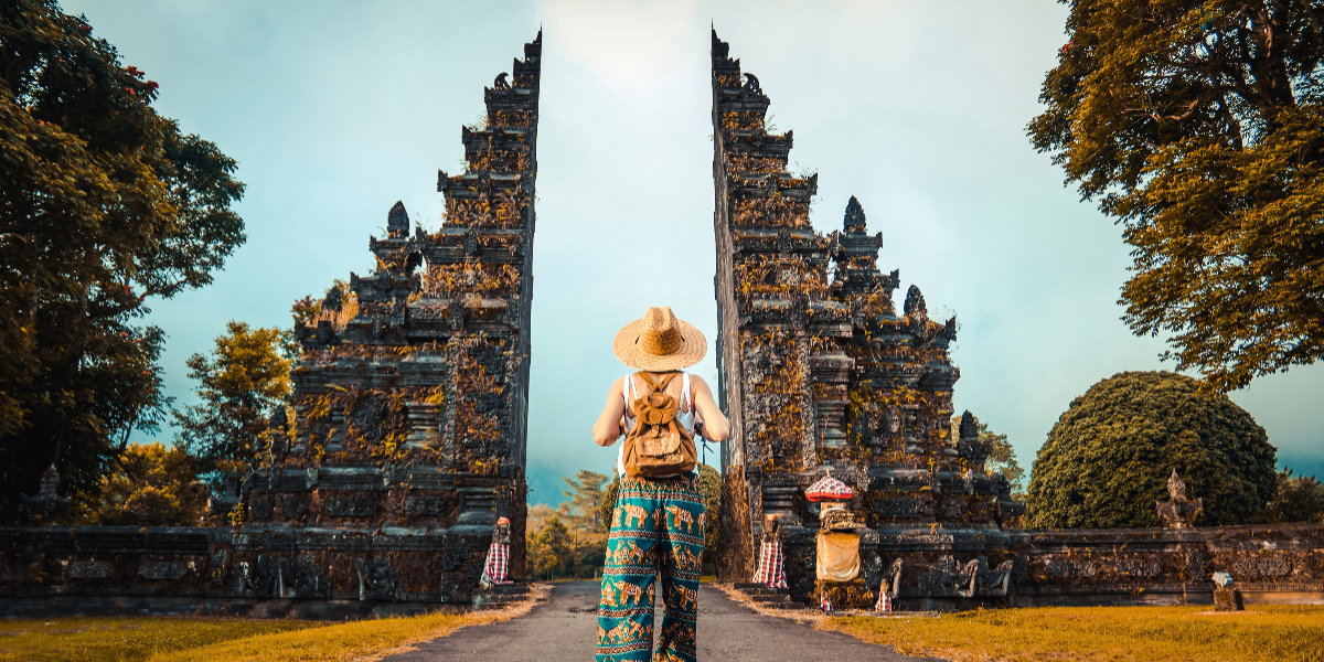 Bali Training for Travel Agents | Boost Your Bali Bookings