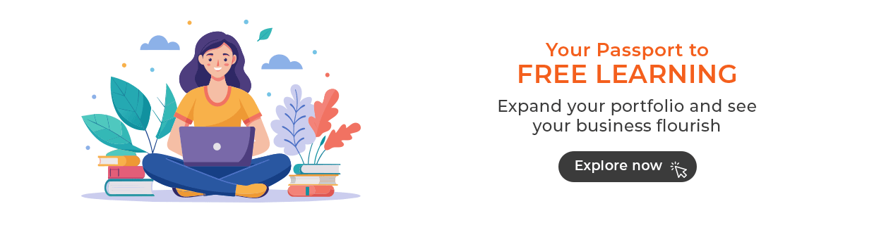 Free Travel and Tourism Courses Online For Travel Agents | Enroll Now ...