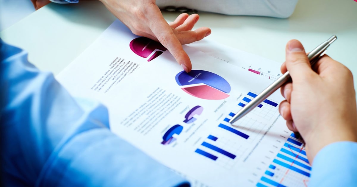 NDC VS GDS: A Comprehensive Comparison